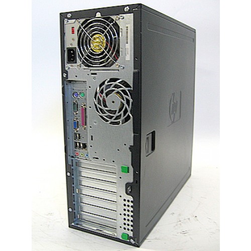 KomputerBekas-BuiltUp | Toko CPU Built-up Bekas Online termurah ...