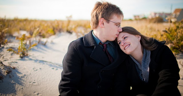 What should I know when discerning marriage?