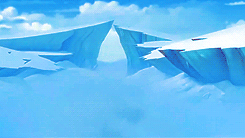 A Era do Gelo - Cia dos Gifs