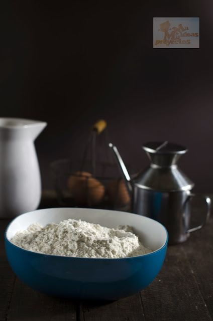 FISUELOS O FRIXUELOS, ¿ CUAL ES LA DIFERENCIA? - Mil ideas, mil proyectos