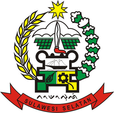 Sulawesi Selatan | Sejarah Indonesia