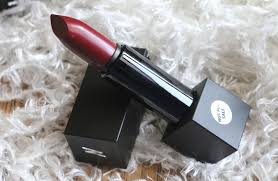 Top 10 drugstore red lipsticks for indian skin tone