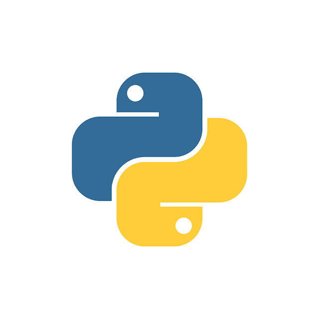 Python Programming Language Intro/ पाइथन लैंग्वेज हिंदी