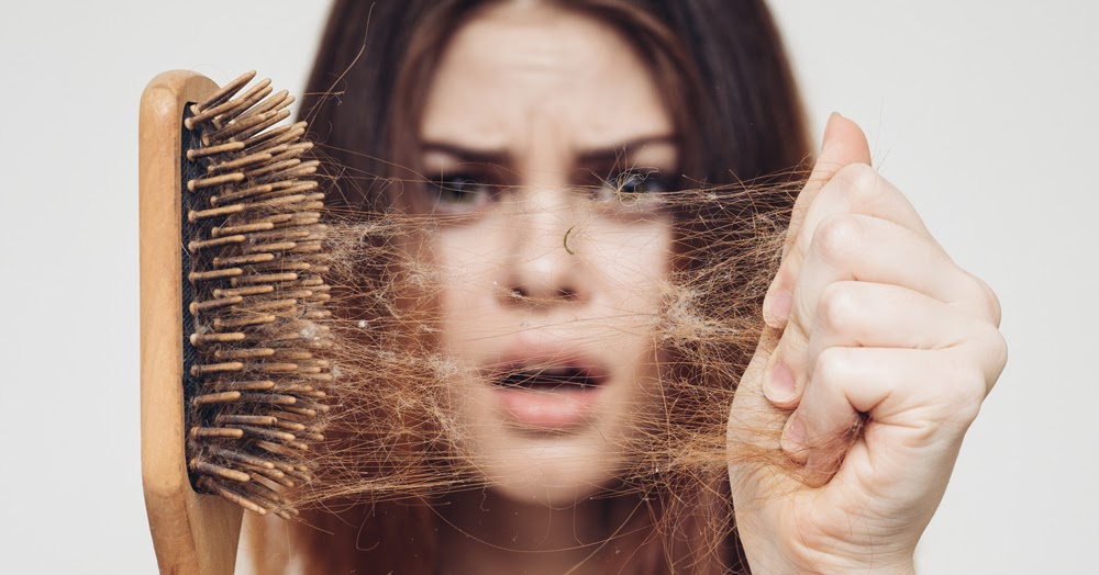 B The Product Blog Is This What Your Brush Looks Like Every Day