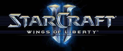 Top 10 Games PC – 2011 | Play Games™