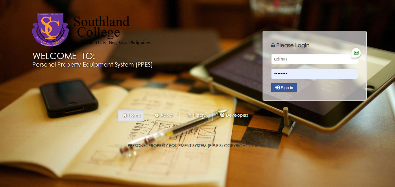 Budget Management System Using Php With Source Code Freeproject21