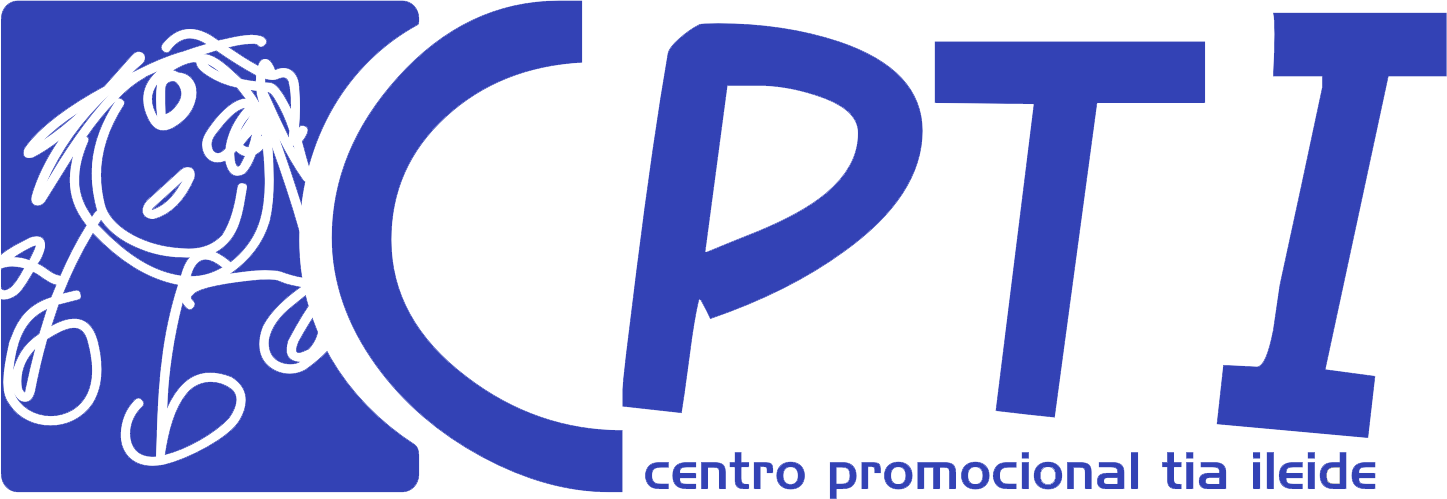 Rede de Integração Social - RIS Campinas: Junho 1992