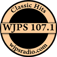 Media Confidential: IN Radio: Bob & Tom Have New Outlet In Evansville