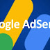 What Is Google Adsense? How Does AdSense Work?