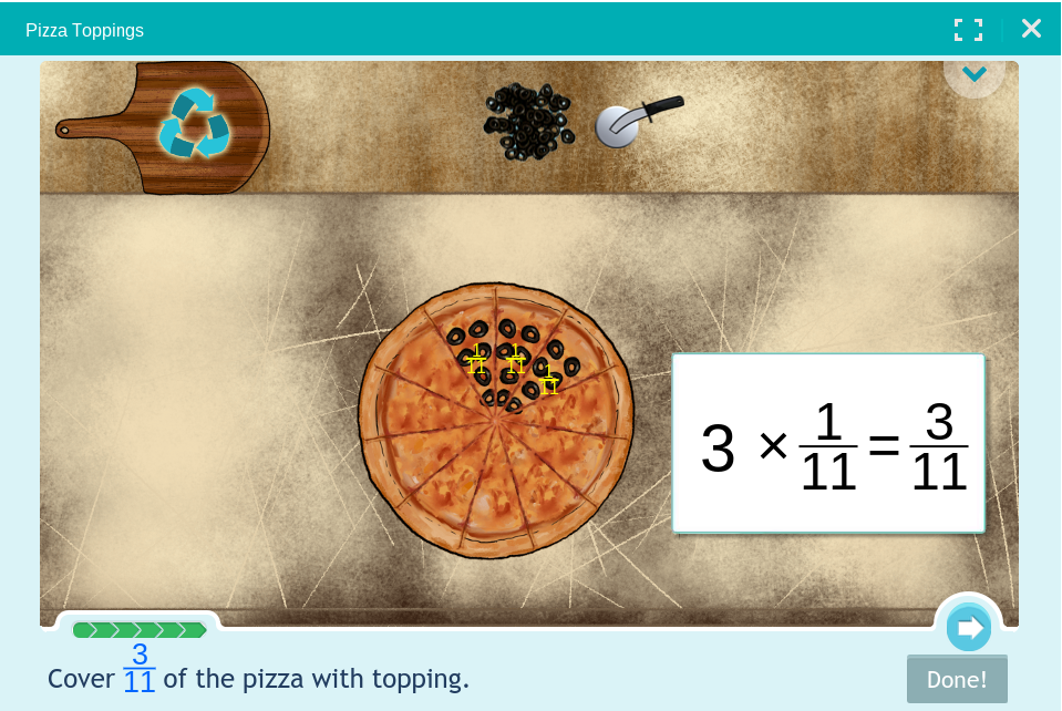 Christopher Maths Fractions Christopher Maths Fractions