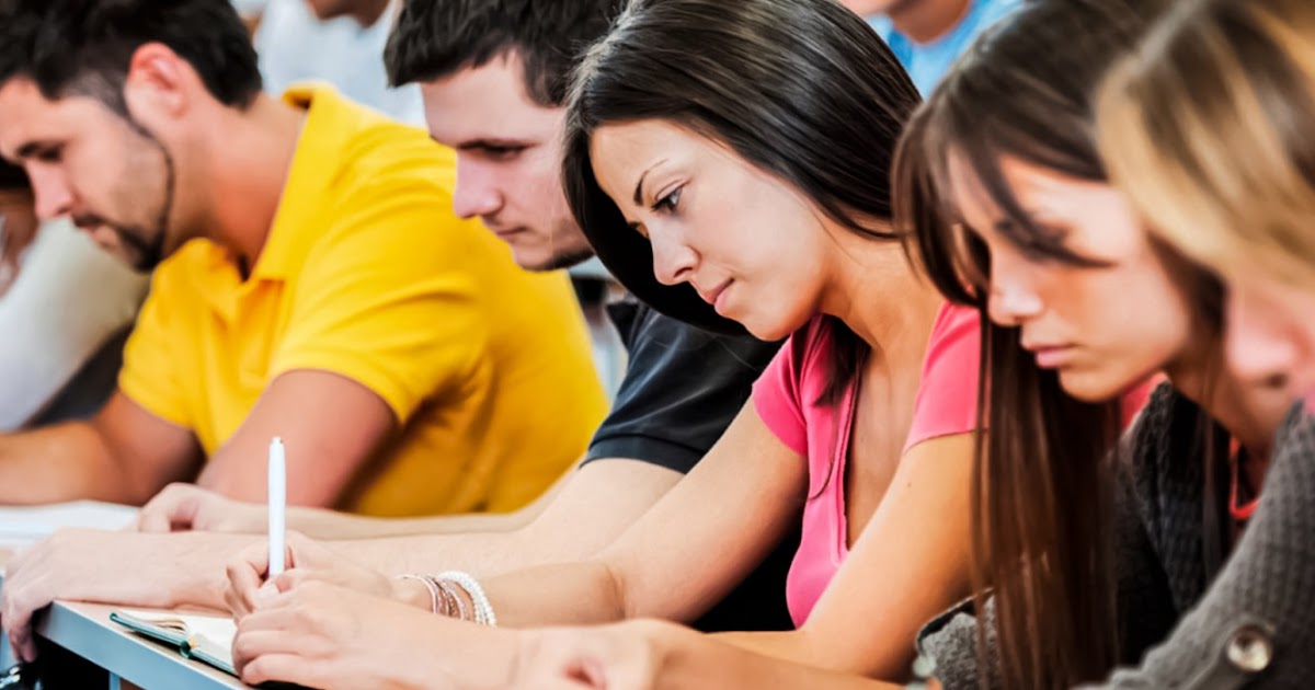 Reliable & Best IAS and UPSC coaching institute in India