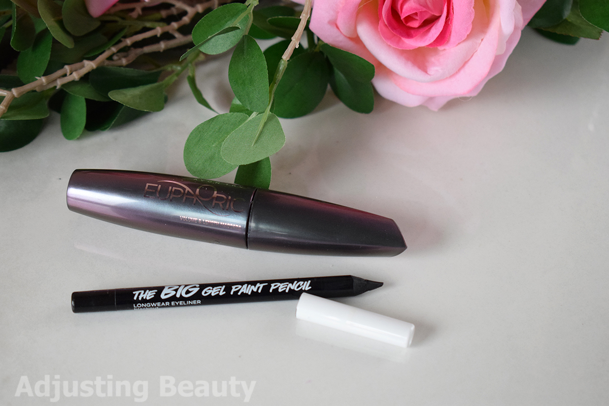 Brand Favorites: Best of Avon - Adjusting Beauty