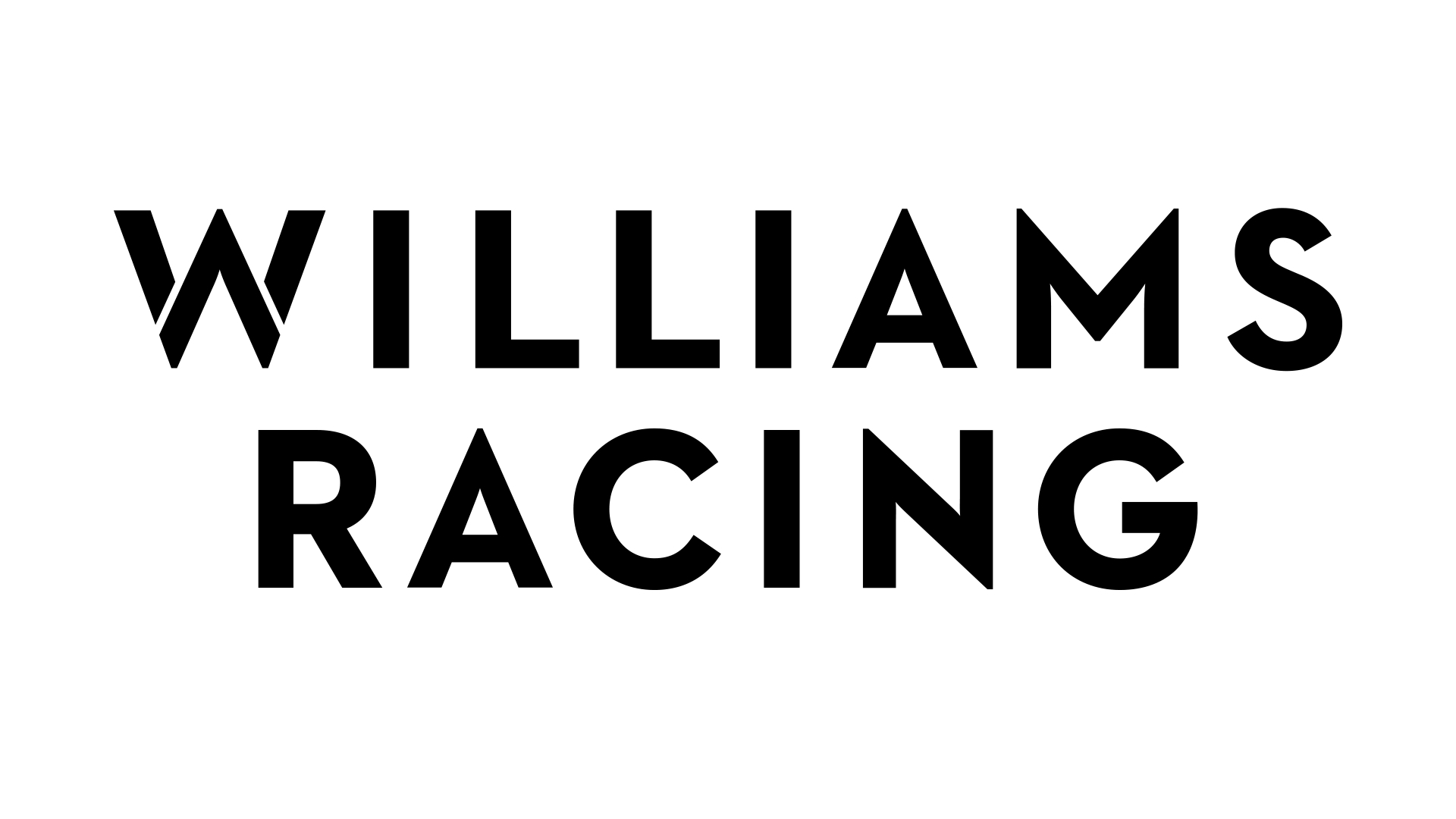PASIÓN POR LA F1: ESCUDERÍAS