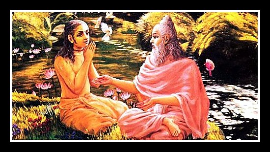 Dr. Ramesh Gohil's Letters to Sarina and Dilan Gohil: Life Problems ...