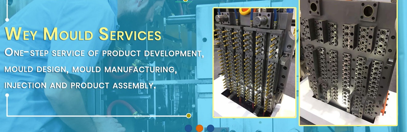 Plastic Molding Company | Pet Preform Mould | Molding PVC Pipe