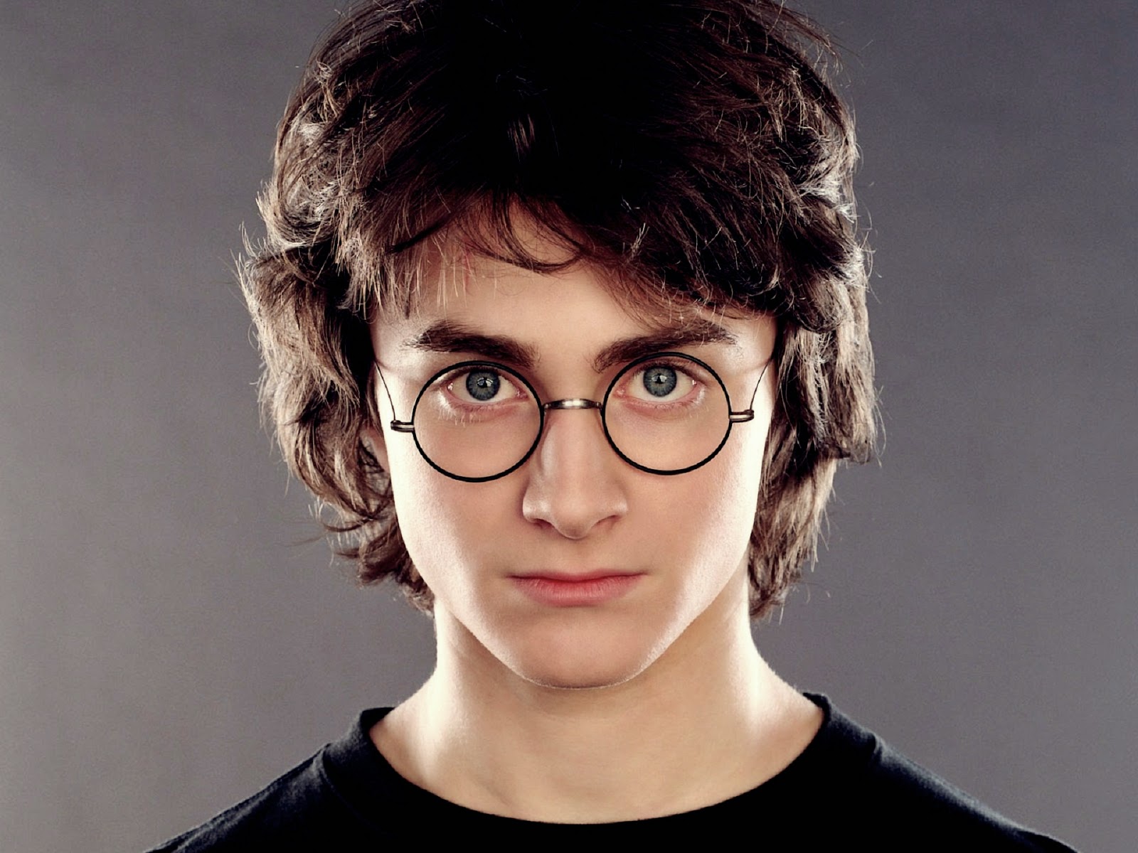Photos Gallery: Daniel Jacob Radcliffe