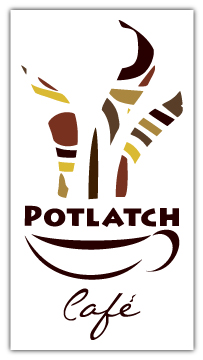 iAgency 1980 | Interactive Agency: Clientes