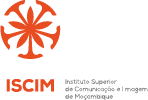Instituto Superior de Comunicação e Imagem de Moçambique (ISCIM)