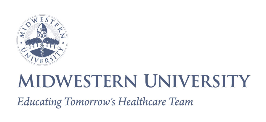 Post-bacc Program: Midwestern University (MWU) Special Master's Programs