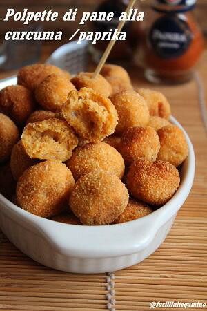 fusillialtegamino: Cubotti di pds con Crema al Limone (la cucina dei nani)