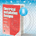 Download Electrical Installation Designs pdf. - electronic bo