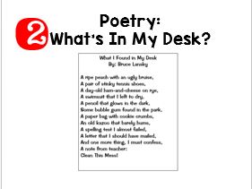 Live and Learn: What I Do on Day Two: Back to School Plans