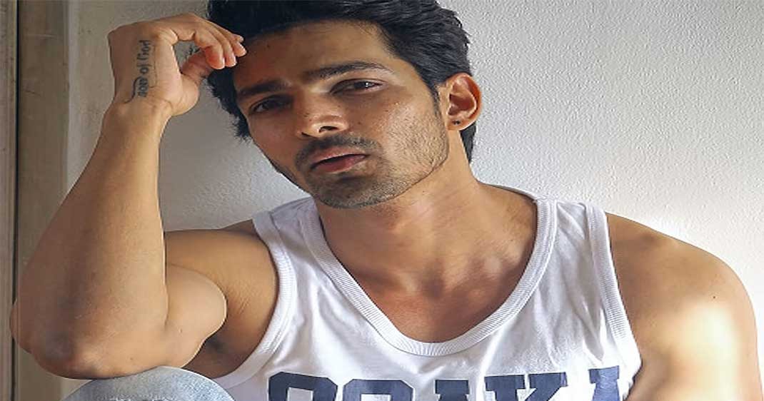 Swarnarekha Rao - Cronoset