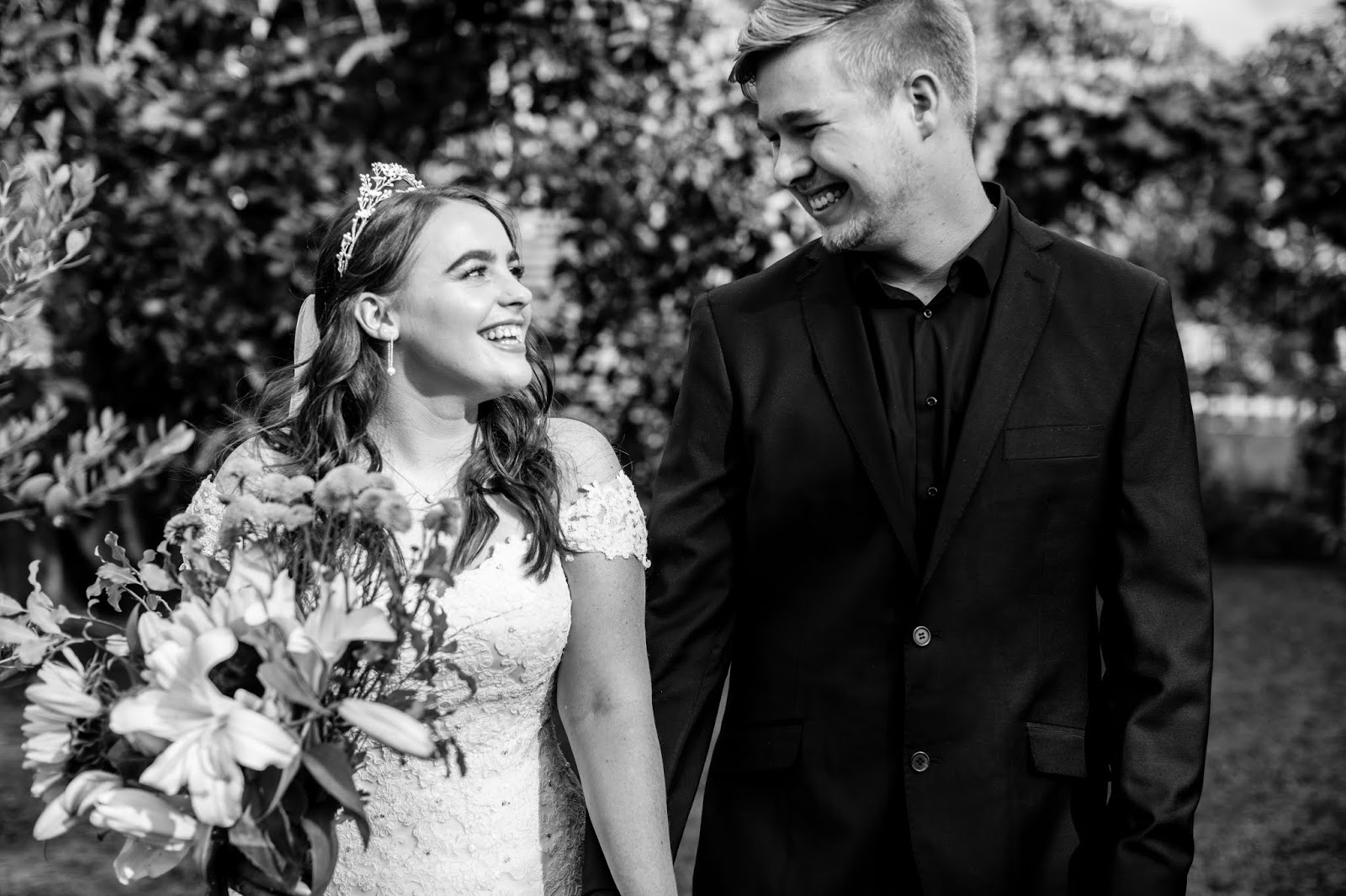 Drake Wedding Photos... - PaisleyJade