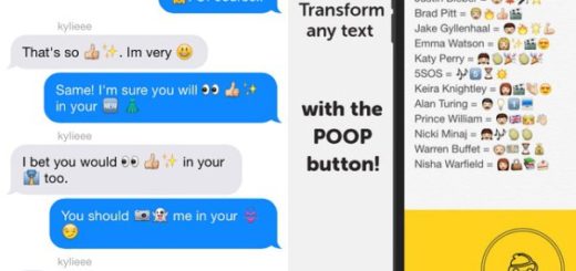 How to Convert Text to Emoji in Messages on iPhone - Jailbreak Today