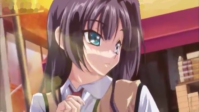 Tokubetsu Jugyou 3 Slg Episode 1 Subtitle Indonesia Moecan