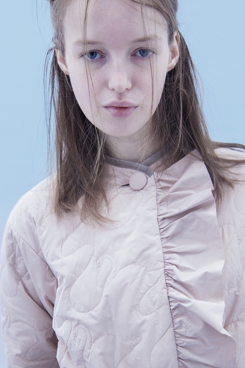 mAnui(マニュイ）: 11月イベント盛りだくさん♡