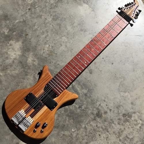 PANHARMONICON: Remarks on music composition, analysis, and the ...