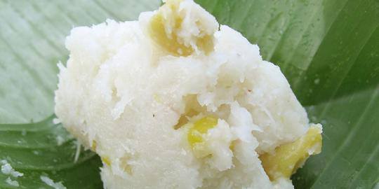 Membuat Kudapan Khas Ramadan | RESEP BENER ENAK