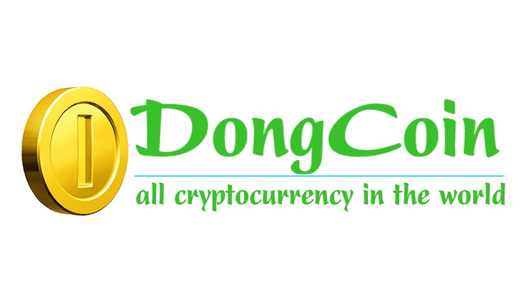 Đồng Coin_Chia sẻ kiếm tiền online