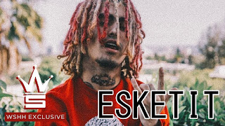 ESKETIT