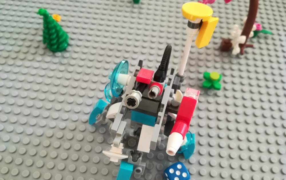 Mobile Frame Zero Rapid Attack: Présentation de Mobile Frame Zero Rapid ...