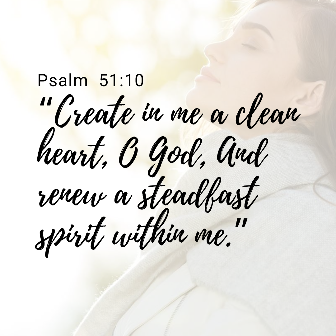 Growing Up In The Word God Restores Me growing-up-in-the-word-god-restores-me