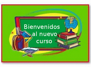 C.E.I.P. Sancho II. 1º y 2º: CURSO 2017/2018