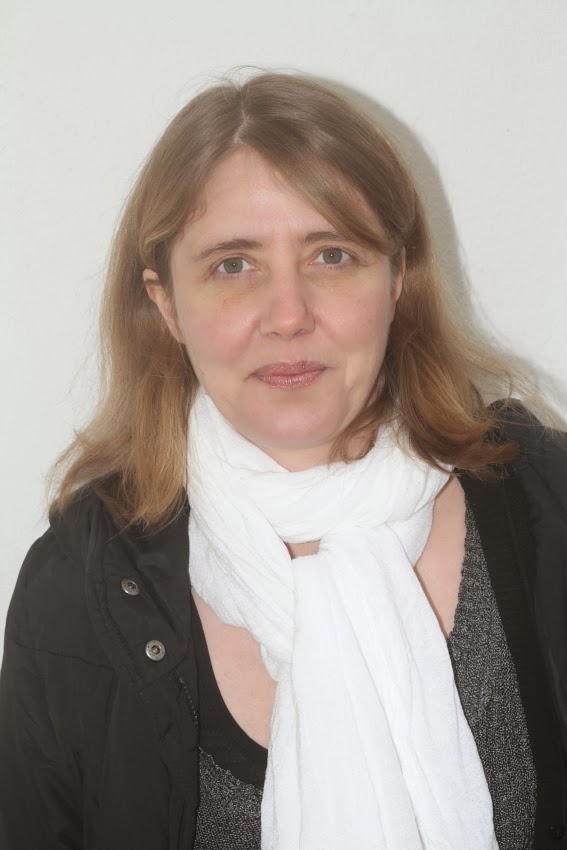 Batz, c'est vous ! Ensemble, construisons l'avenir.: Adeline L’HONEN ...