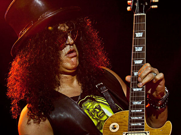 !LINK! Autobiografia De Slash Em Portugues Download
