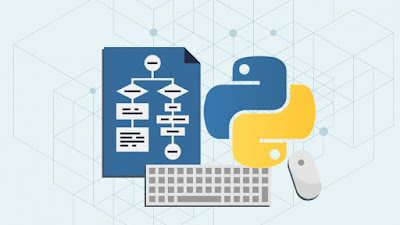 Top 7 Python Data Structures and Algorithms Courses in 2024 - Best of Lot