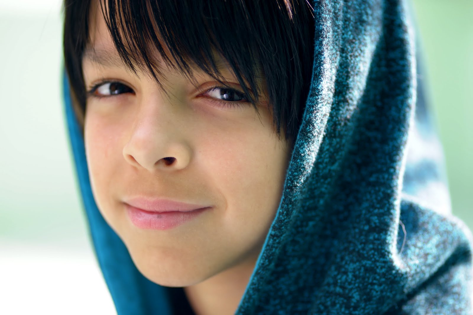 CJ Knight: CJ Knight 2012