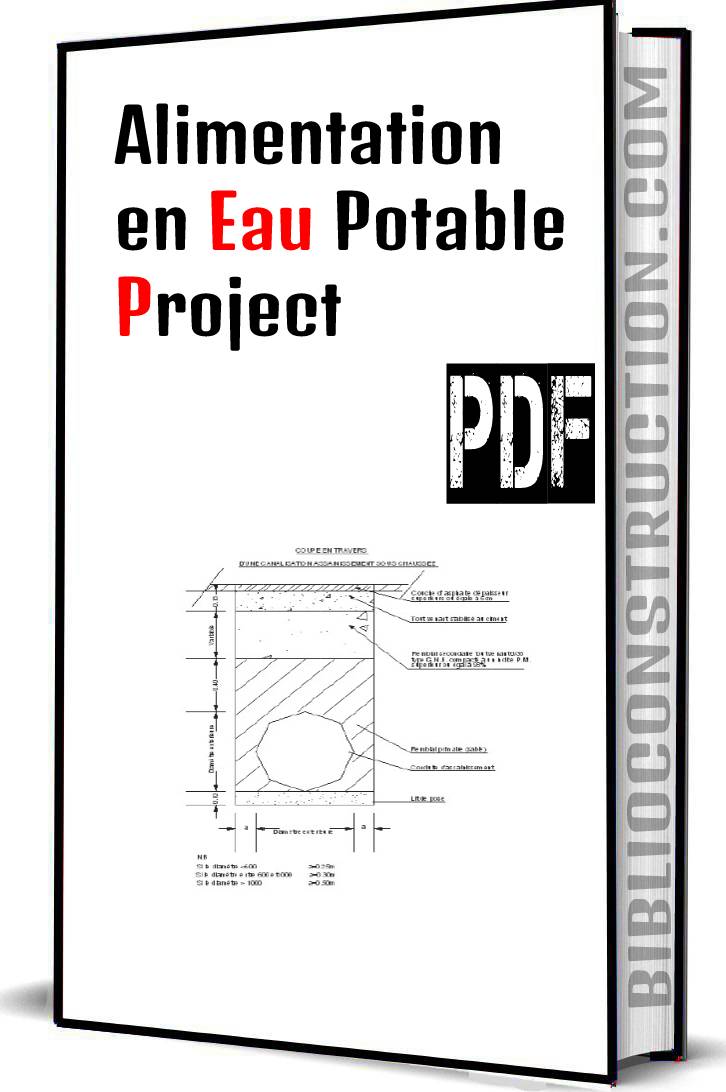 alimentation 5 ans