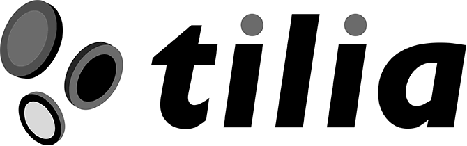 Second Life Newser: Tilia Needed For Second Life Accounts Starting August 1