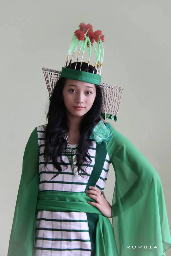 Who Were The Mizo ?? Mizo Hi Tute Nge An Ni? | TIMES OF MIZORAM