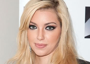 LIST: 30+ Most Beautiful Austrian Actresses