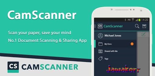 How To Select Picture And Save As Pdf File In Camscanner Doctorslasopa how-to-select-picture-and-save-as-pdf-file-in-camscanner-doctorslasopa