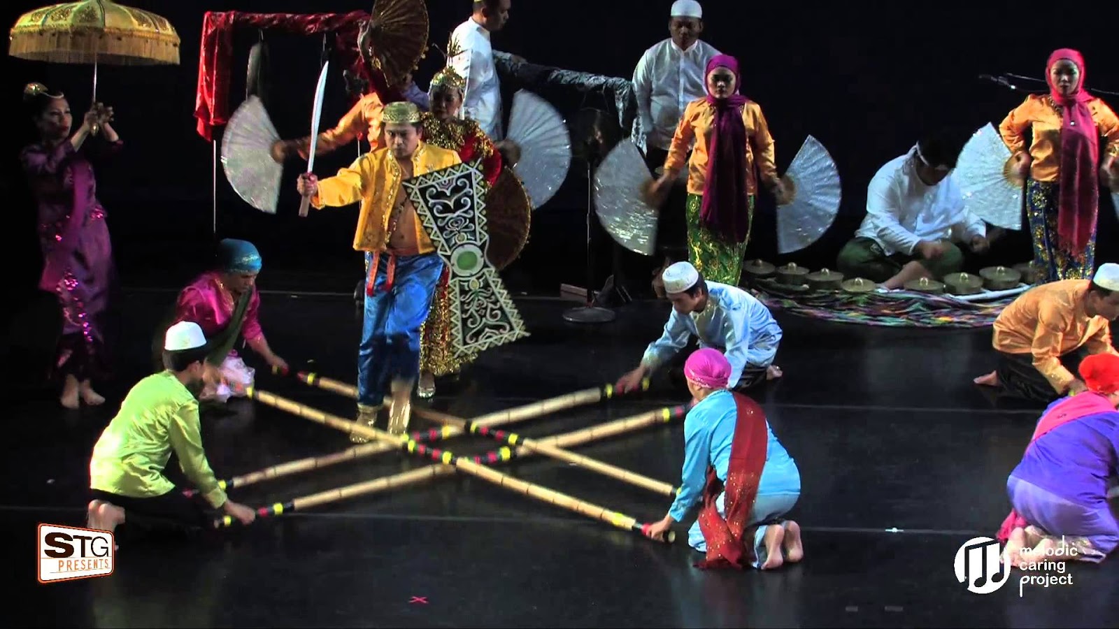 Singkil Philippin News Collections