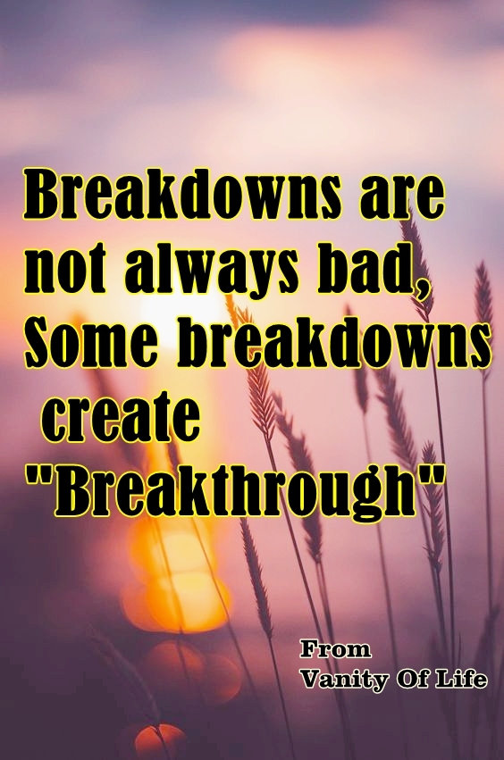 20 Beautiful Quotes on life that you will surely wonder about