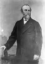 PENGANTAR TEKNIK INDUSTRI: MAKSUD DAN EVOLUSI DARI TEKNIK INDUSTRI